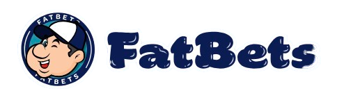 FATBET Casino: Gaming and Betting